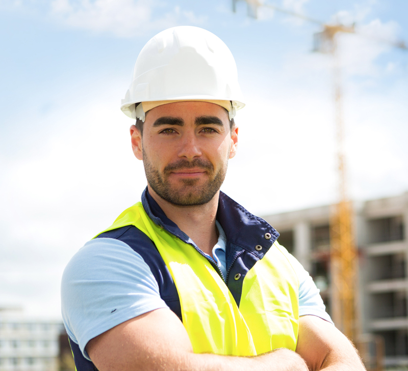 Agenda des formations à Liège | Formation Construction